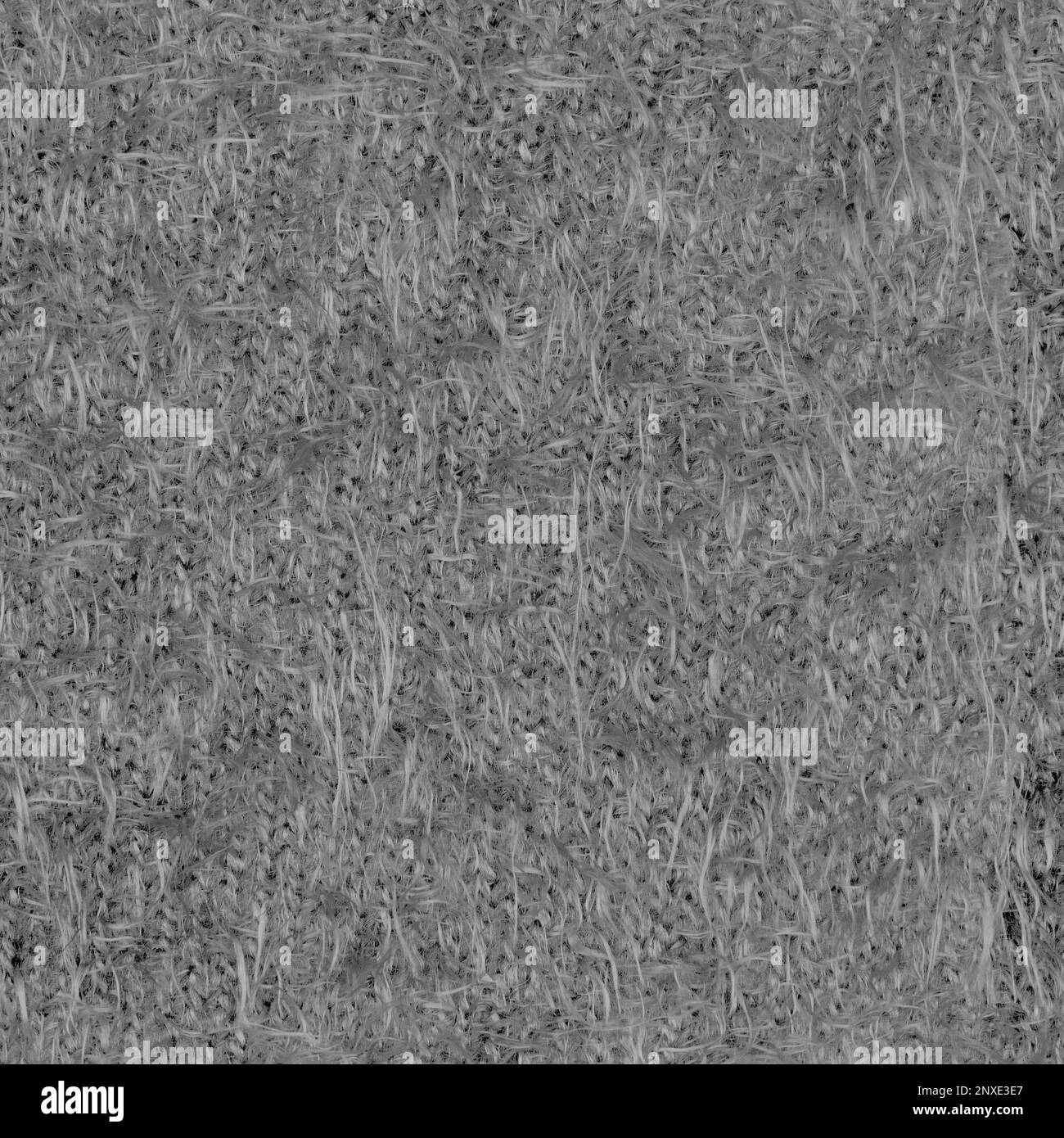 Bump map fabric Texture, Gloss mapping fabric pattern Stock Photo - Alamy