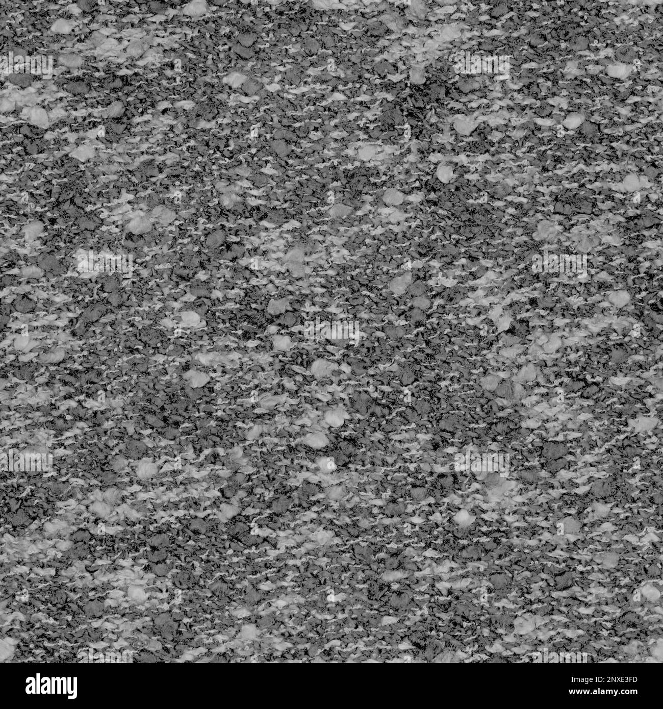 Bump map fabric Texture, Gloss mapping fabric pattern Stock Photo - Alamy