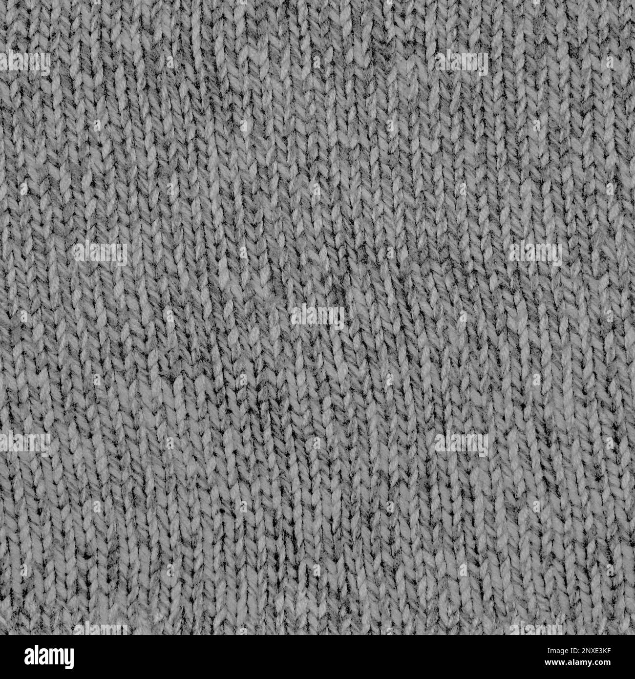 Bump map fabric Texture, Gloss mapping fabric pattern Stock Photo - Alamy