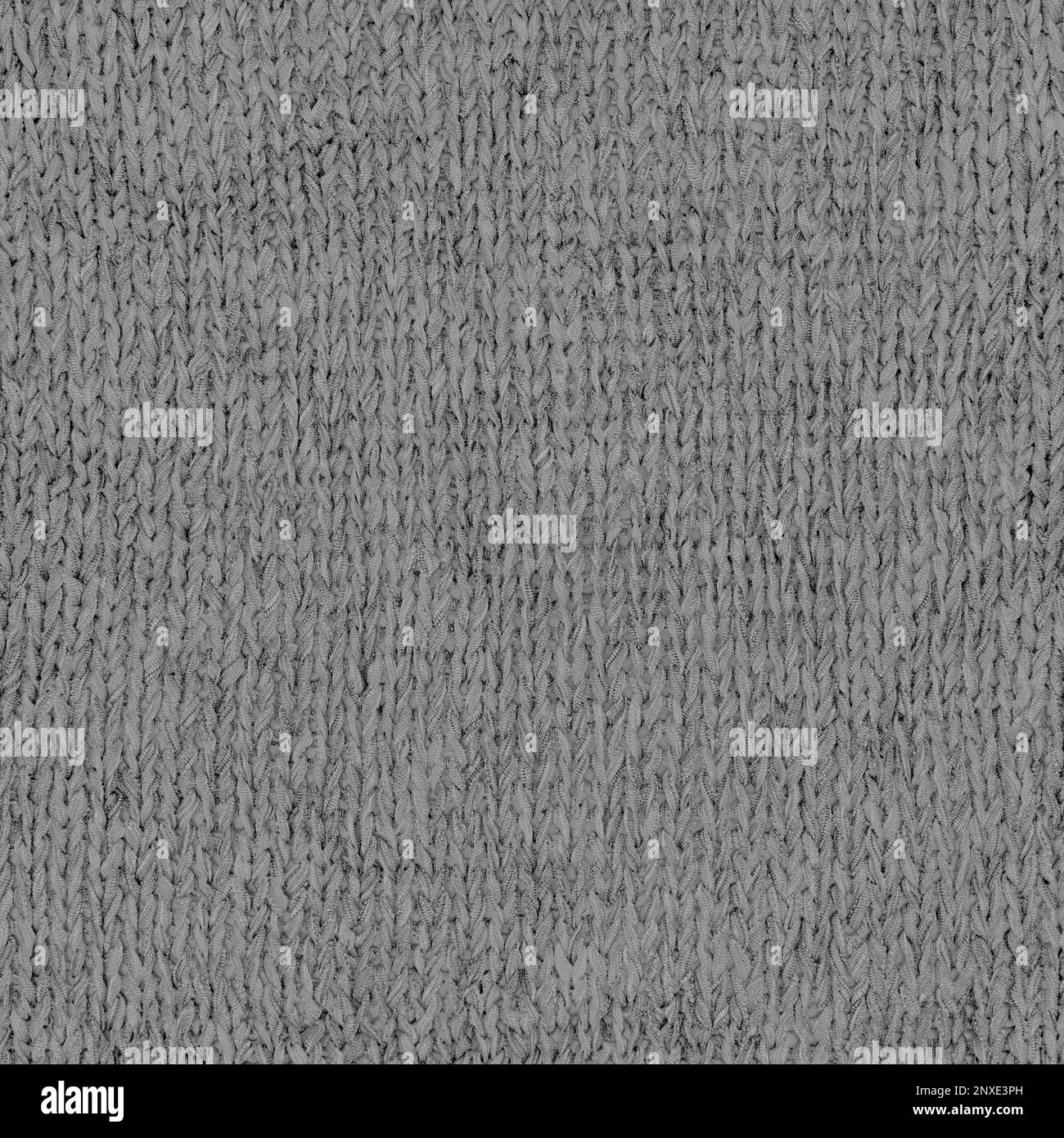 Bump map cloth texture hi-res stock photography and images - Alamy