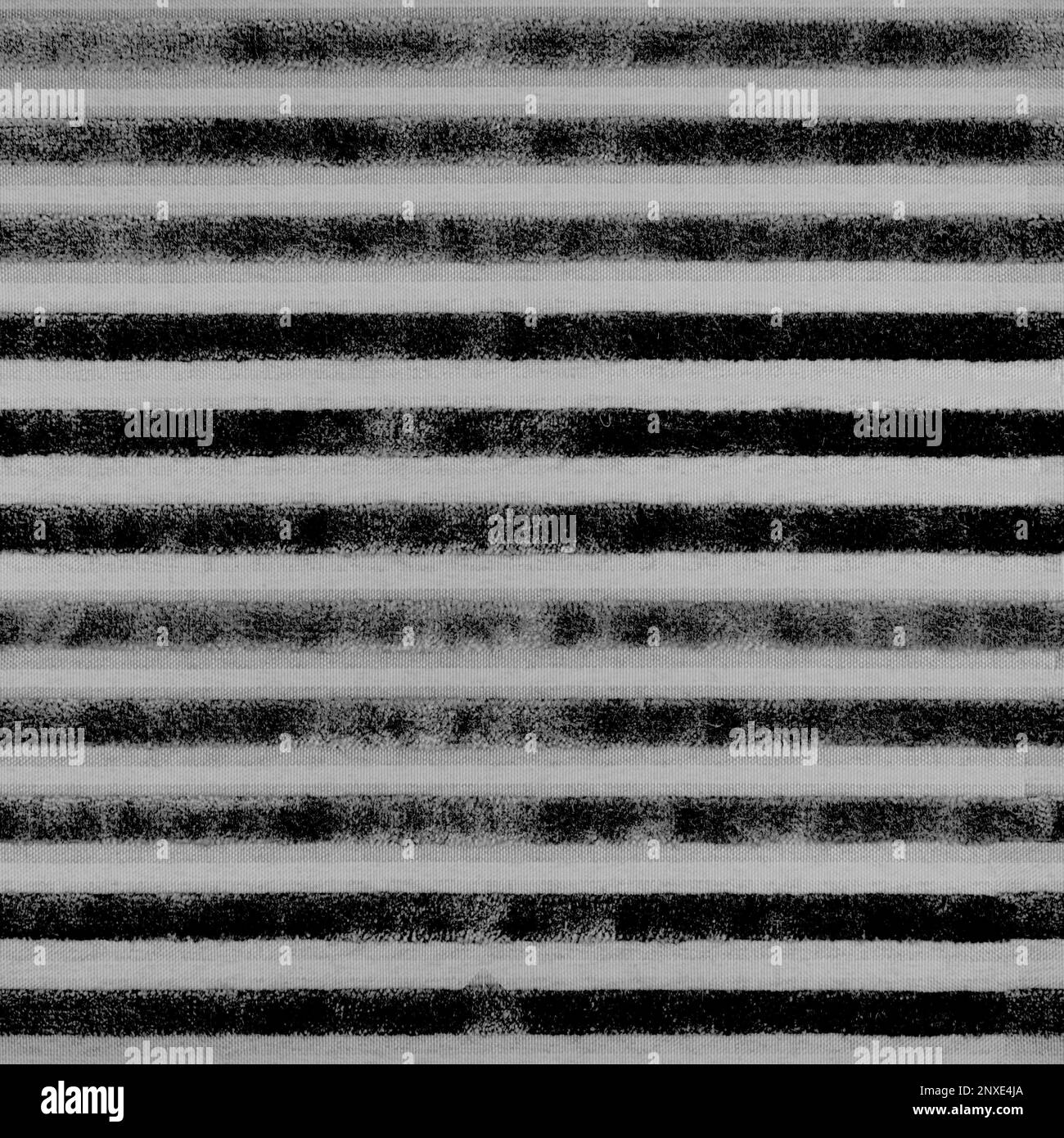 Bump map fabric Texture, Gloss mapping fabric pattern Stock Photo - Alamy