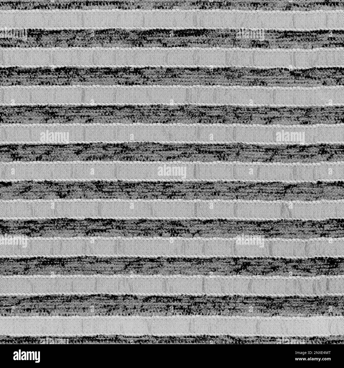 Bump map fabric Texture, Gloss mapping fabric pattern Stock Photo - Alamy Bump map fabric Texture, Gloss mapping fabric pattern Stock Photo - Alamy