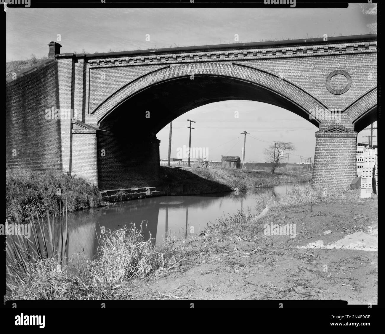 Central georgia railroad Black and White Stock Photos & Images - Alamy