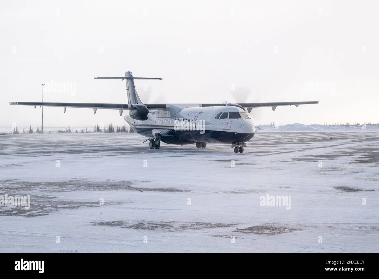 Twin Engine Turboprop Cargo Aircraft Turbo Prop Twin Cargo Aircraft