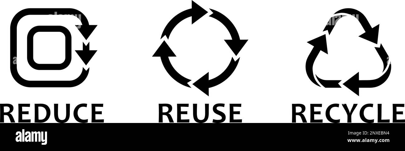 Minimization vector vectors hi-res stock photography and images - Alamy