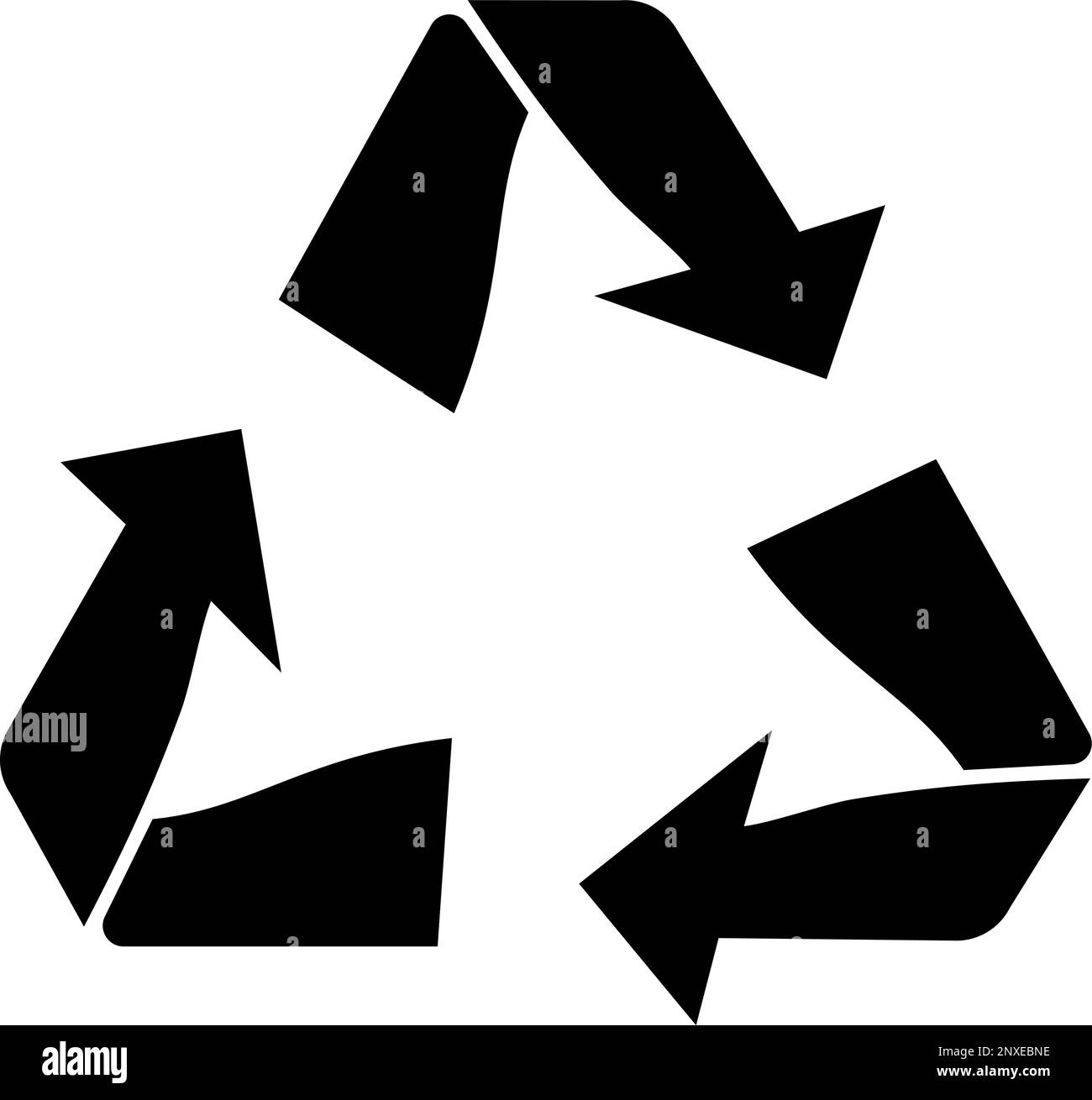 Reducing vector vectors hi-res stock photography and images - Alamy