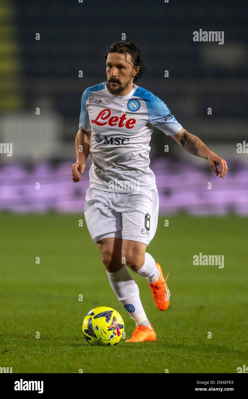 Mario silva hi-res stock photography and images - Alamy
