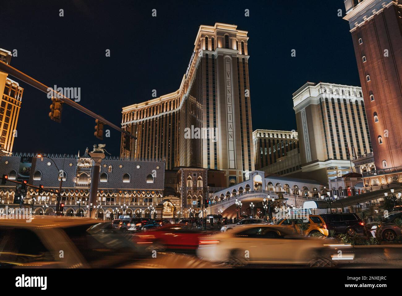 Las vegas living hi-res stock photography and images - Alamy