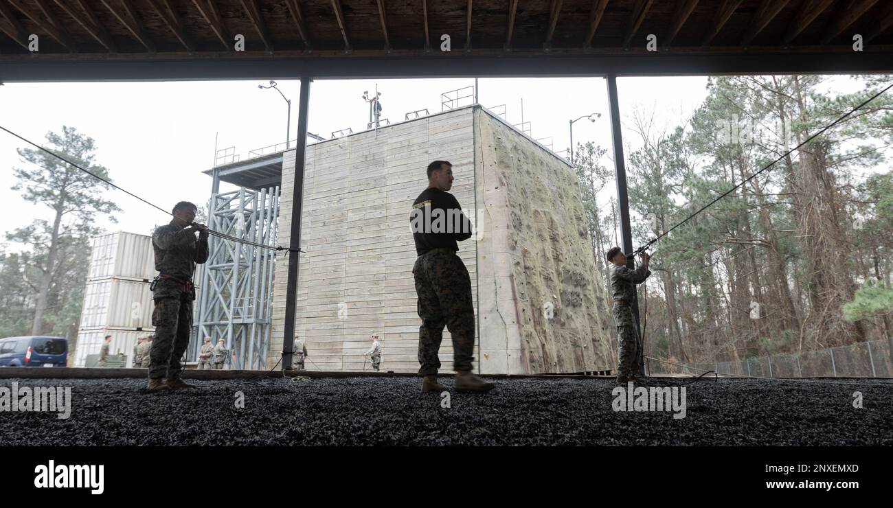 U.S. Marine Corps Capt. Zachary Wheeler, a native of Derry, New ...