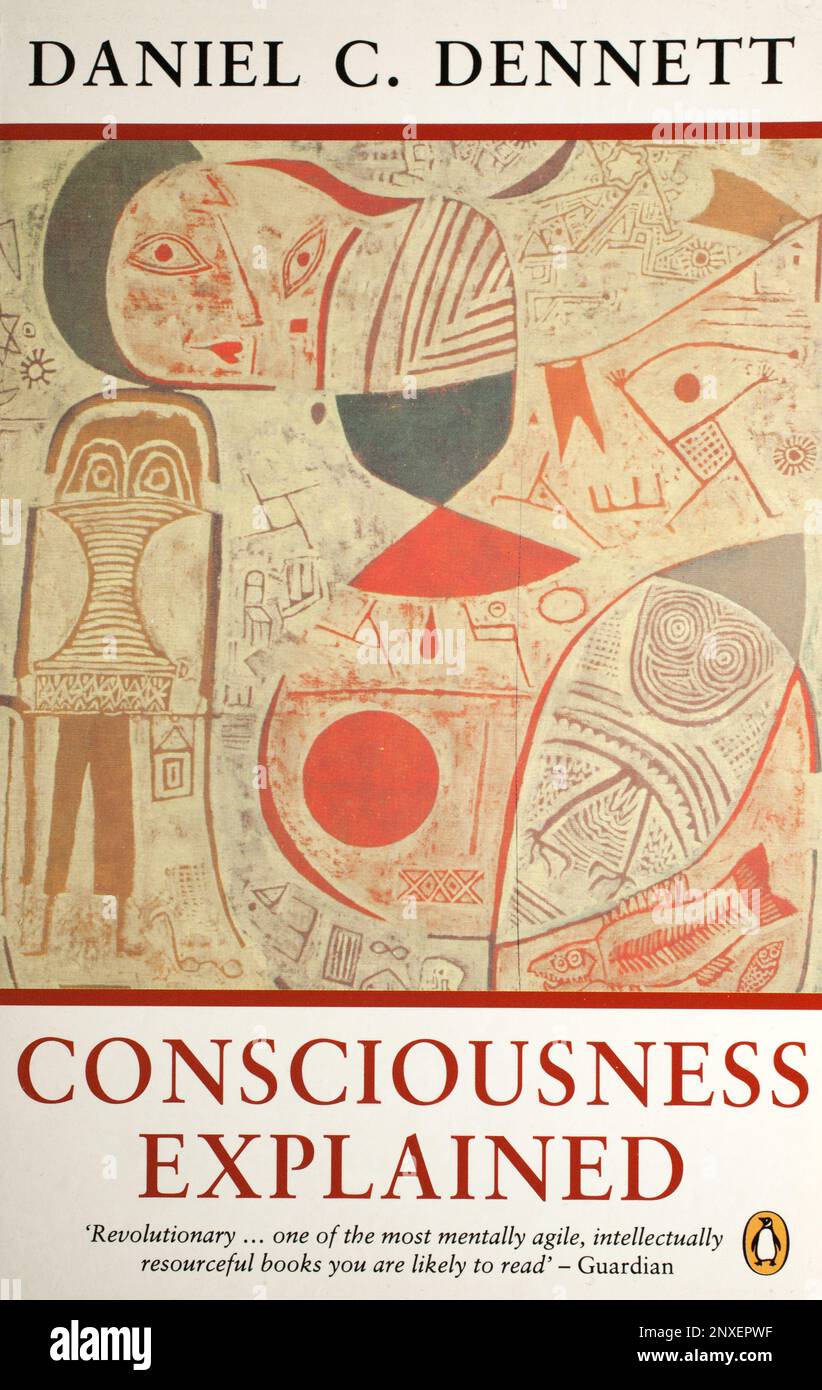 Explained hi-res stock photography and images - Alamy