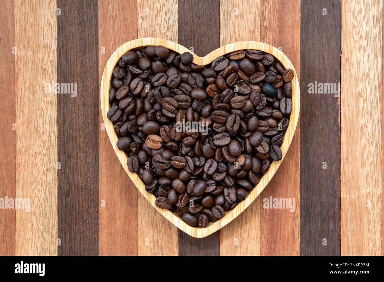 Bean shaped tray hi-res stock photography and images - Alamy