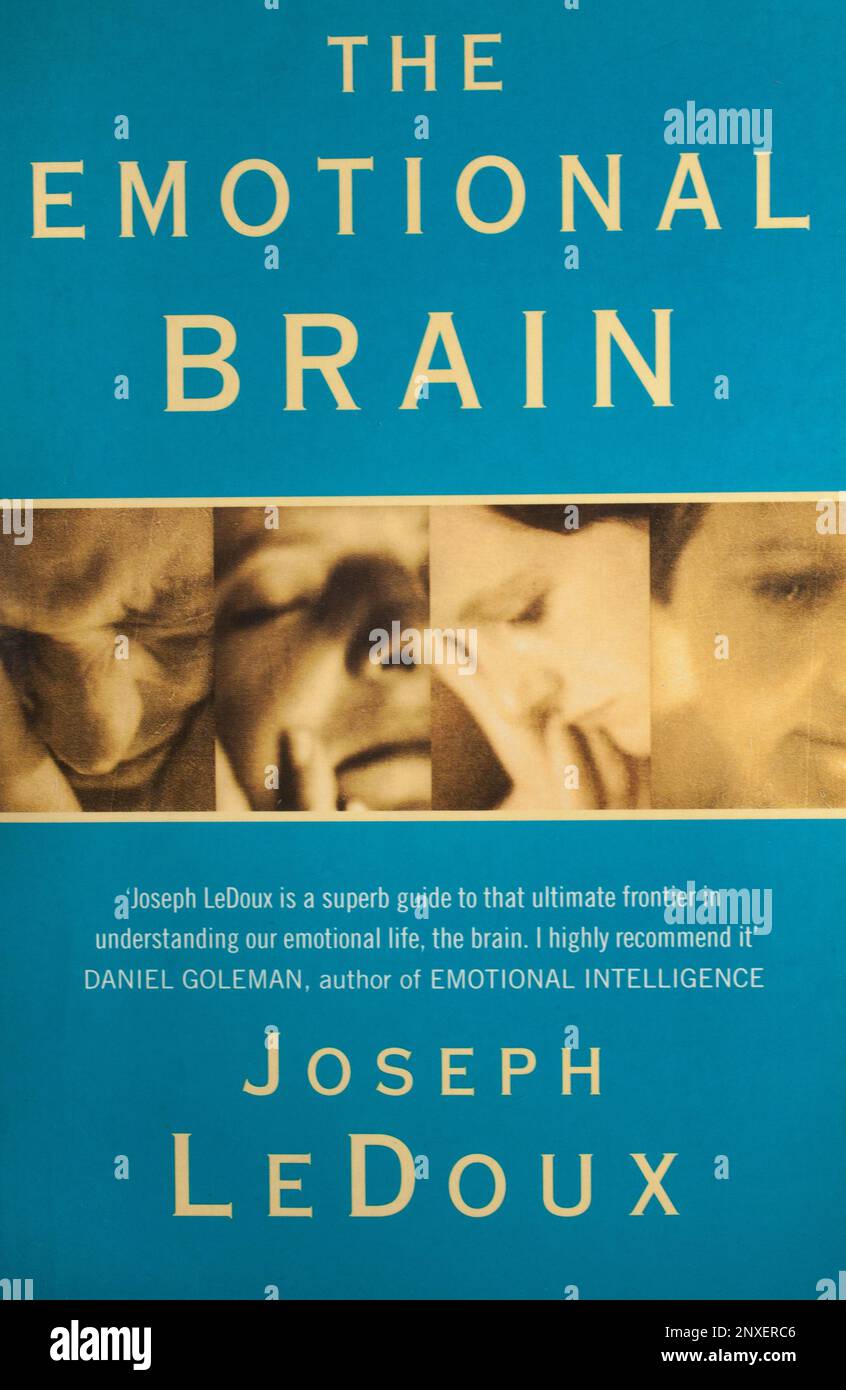 Joseph ledoux hi-res stock photography and images - Alamy