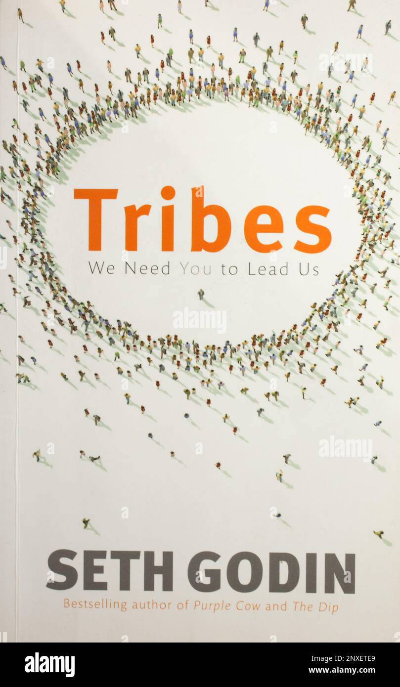 Godin hi-res stock photography and images - Alamy