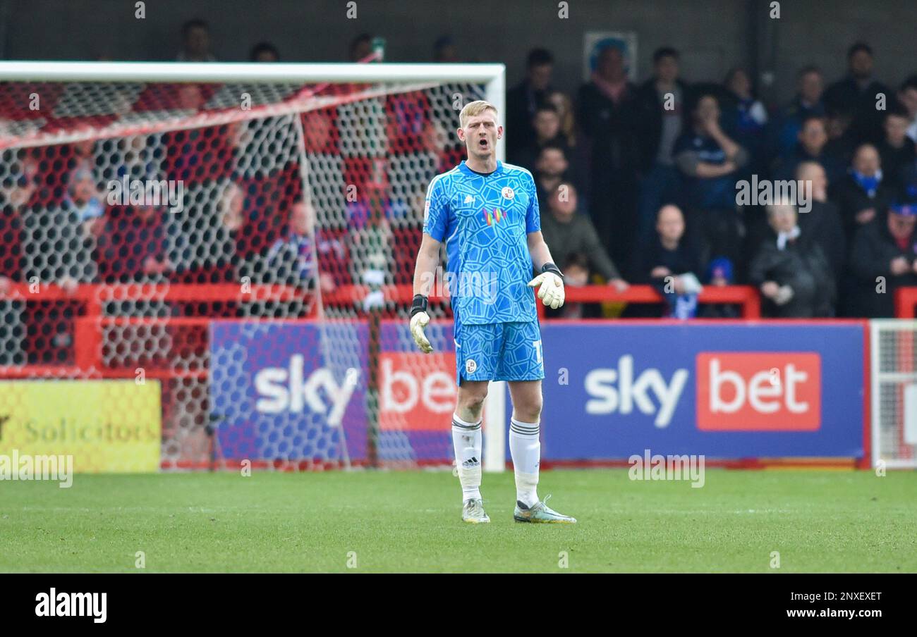 Schofield hi-res stock photography and images - Alamy