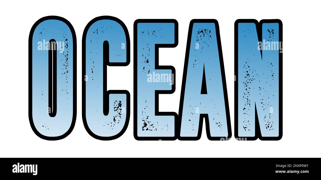 Frank ocean album hi-res stock photography and images - Alamy