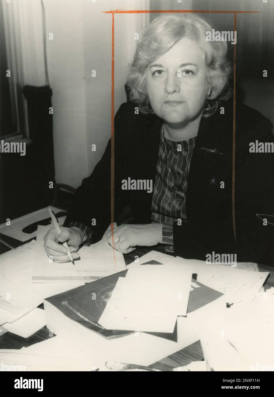 Constance Curry was one of the organizers of the Student Non-violent ...