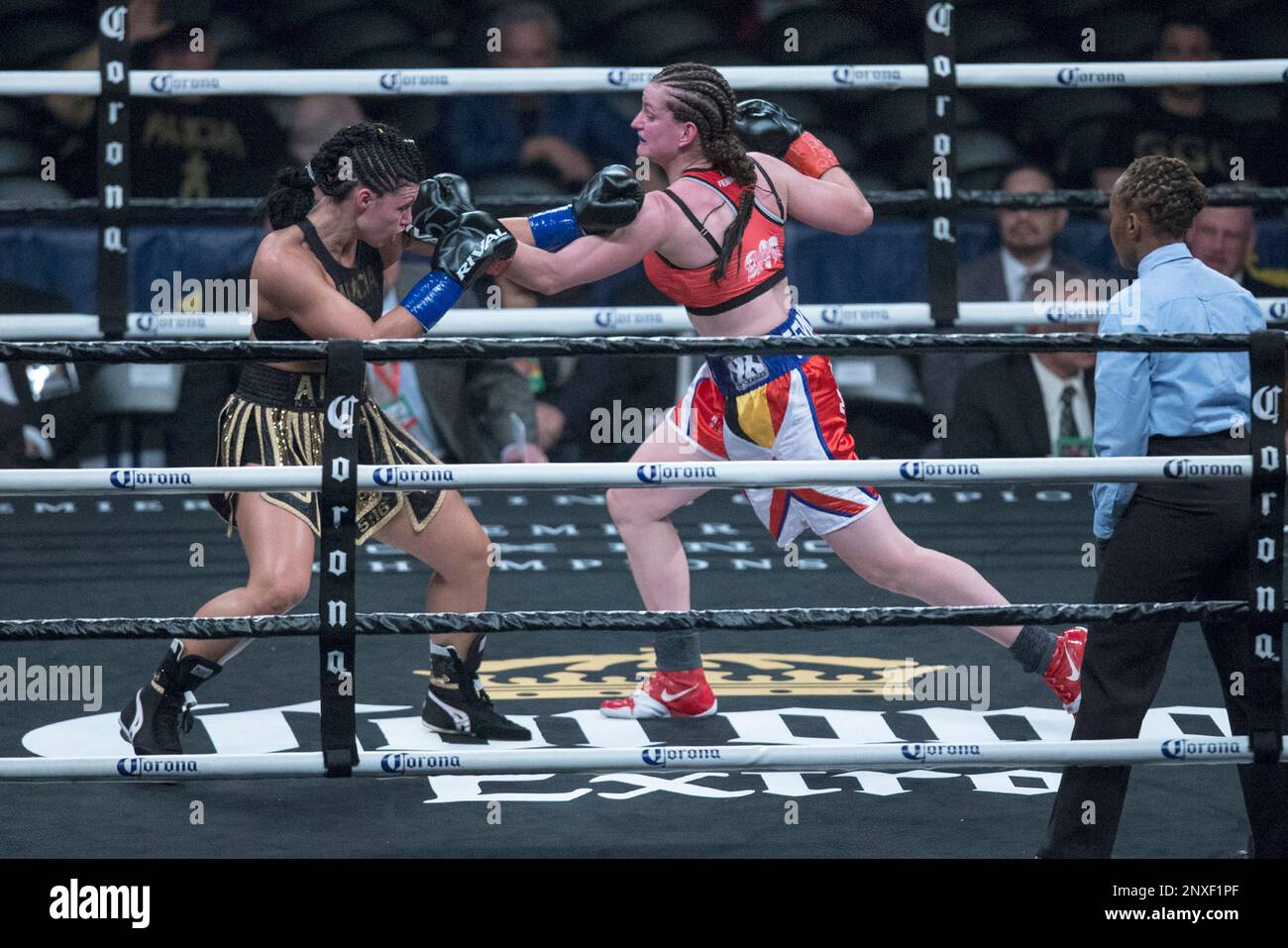 Alicia napoleon hi-res stock photography and images - Alamy