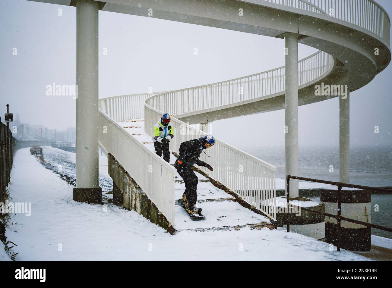 Take a look at this selection of last week's editorial photos from the ...