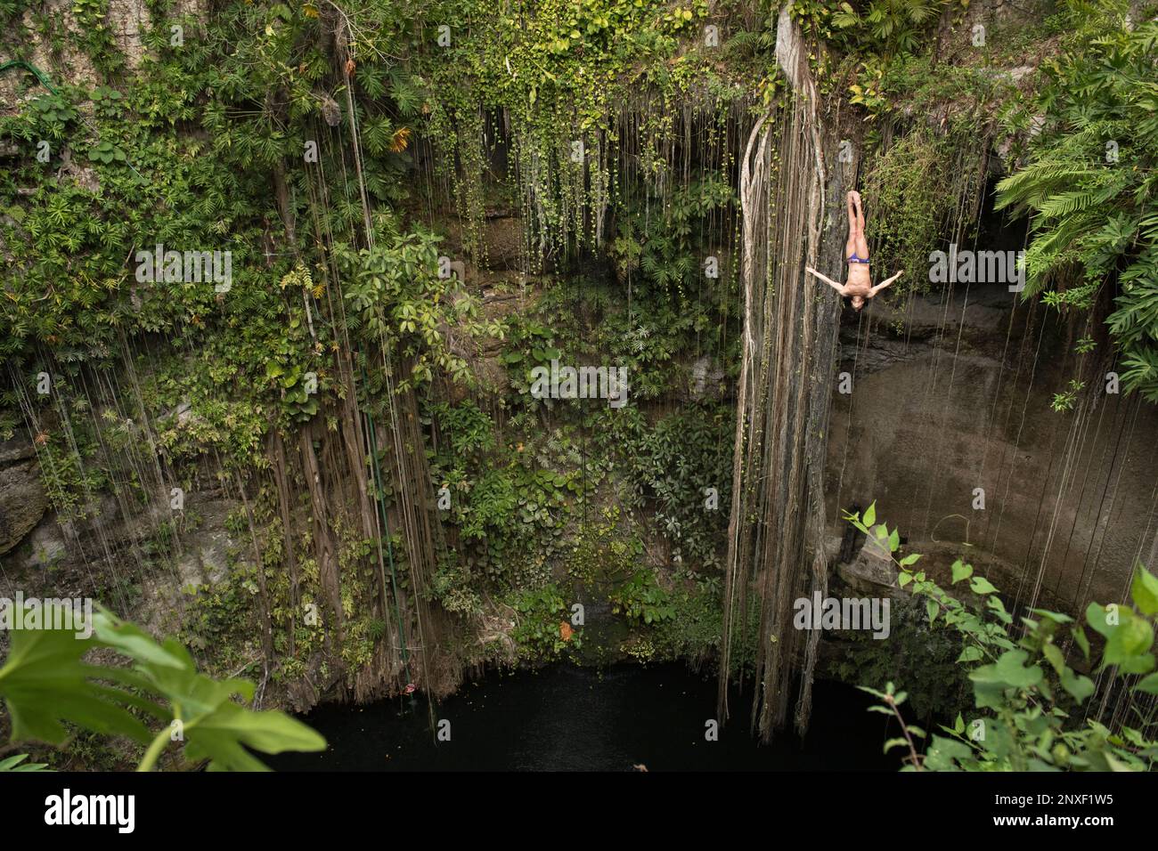 Take a look at this selection of last week's editorial photos from the ...