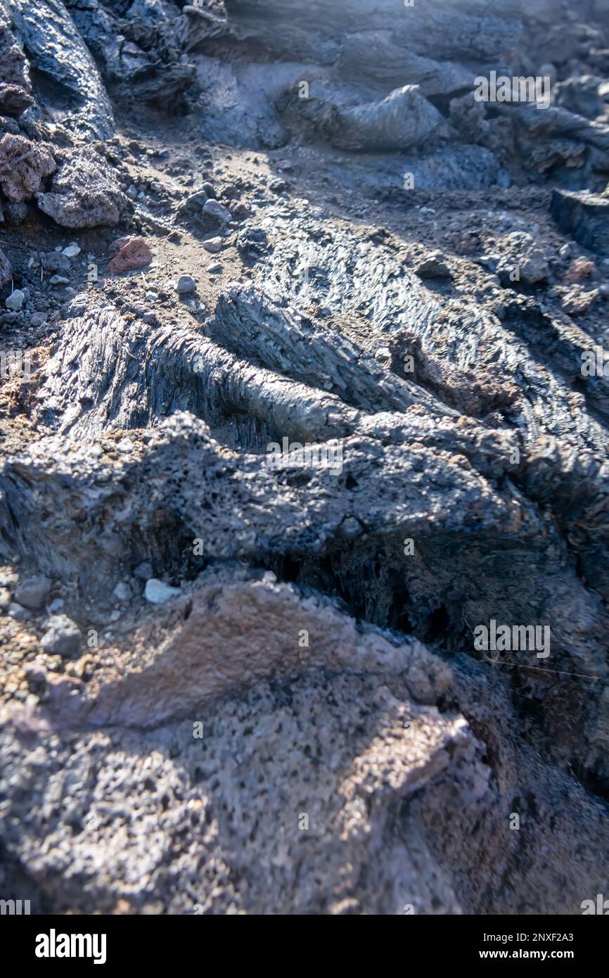 Solidified foam hi-res stock photography and images - Alamy