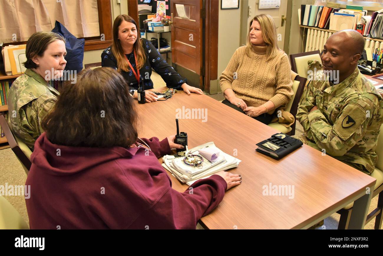 Eva hamilton hi-res stock photography and images - Alamy