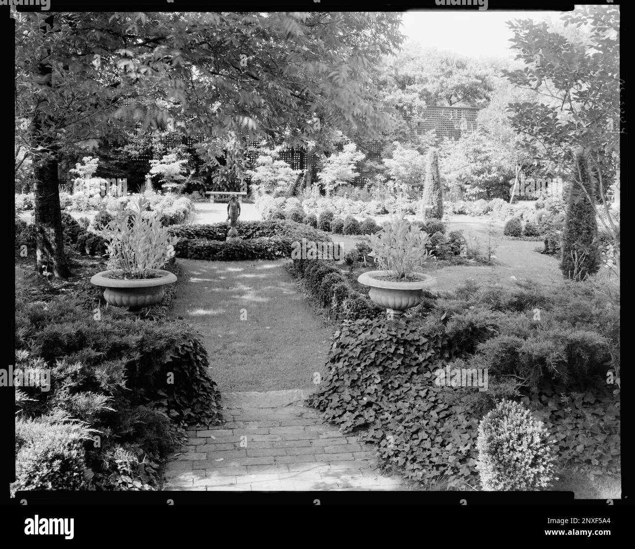Pendleton House, Warrenton, Warren County, North Carolina. Carnegie ...