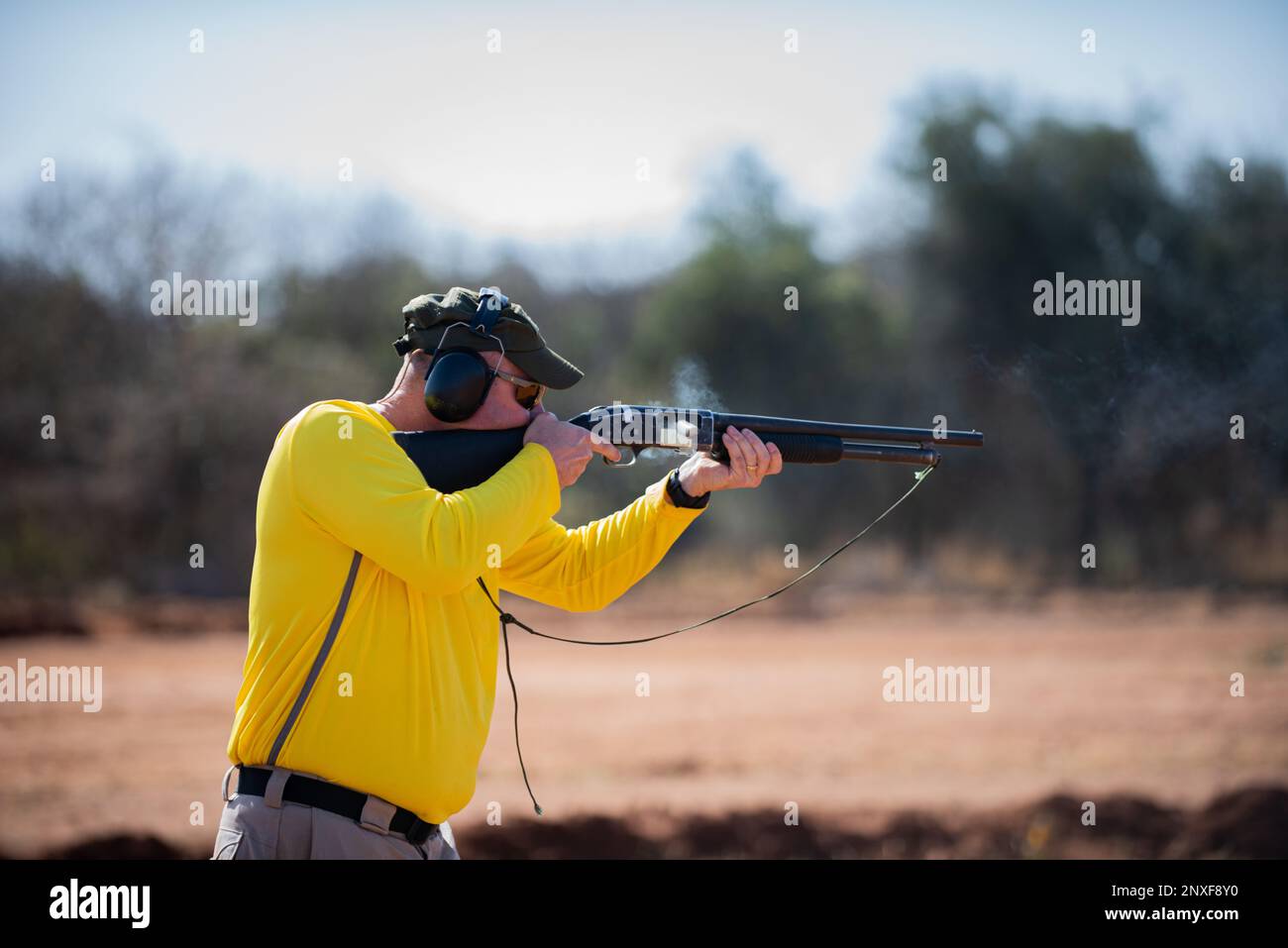 Joint intermediate force capabilities hi-res stock photography and ...