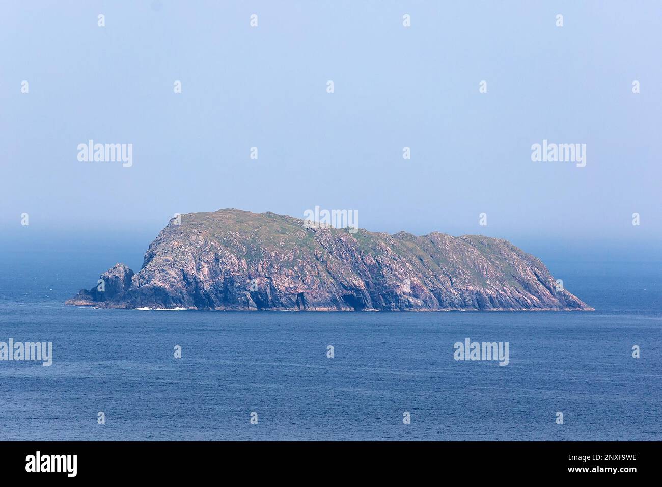Seanna chnoc hi-res stock photography and images - Alamy