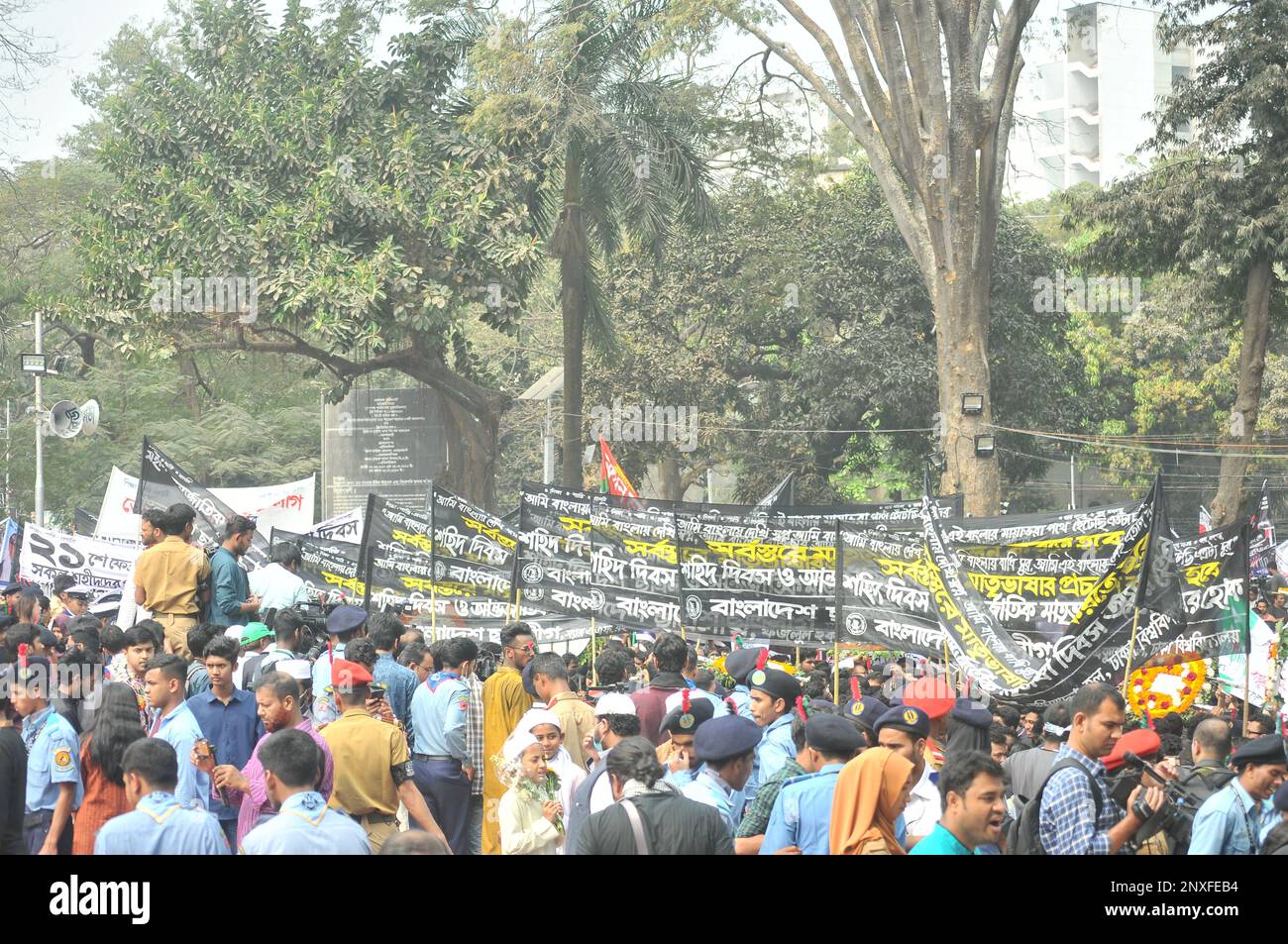 1951 vasa andolon hi-res stock photography and images - Alamy
