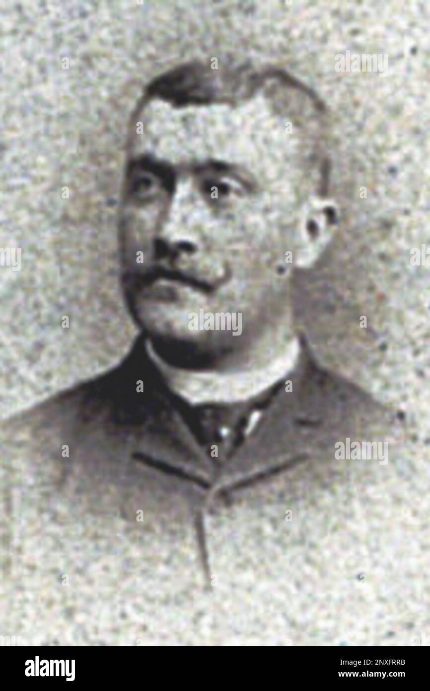 Charles reising hi-res stock photography and images - Alamy