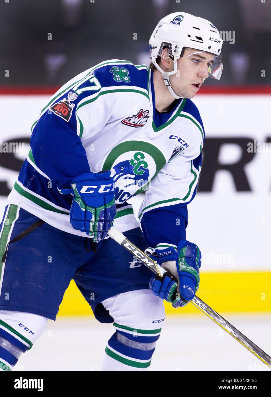 Tyler steenbergen hi-res stock photography and images - Alamy