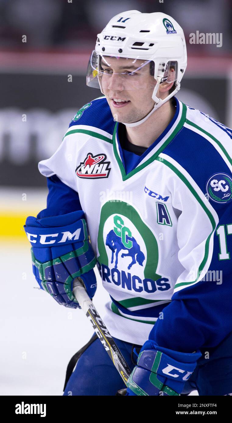 Tyler steenbergen hi-res stock photography and images - Alamy