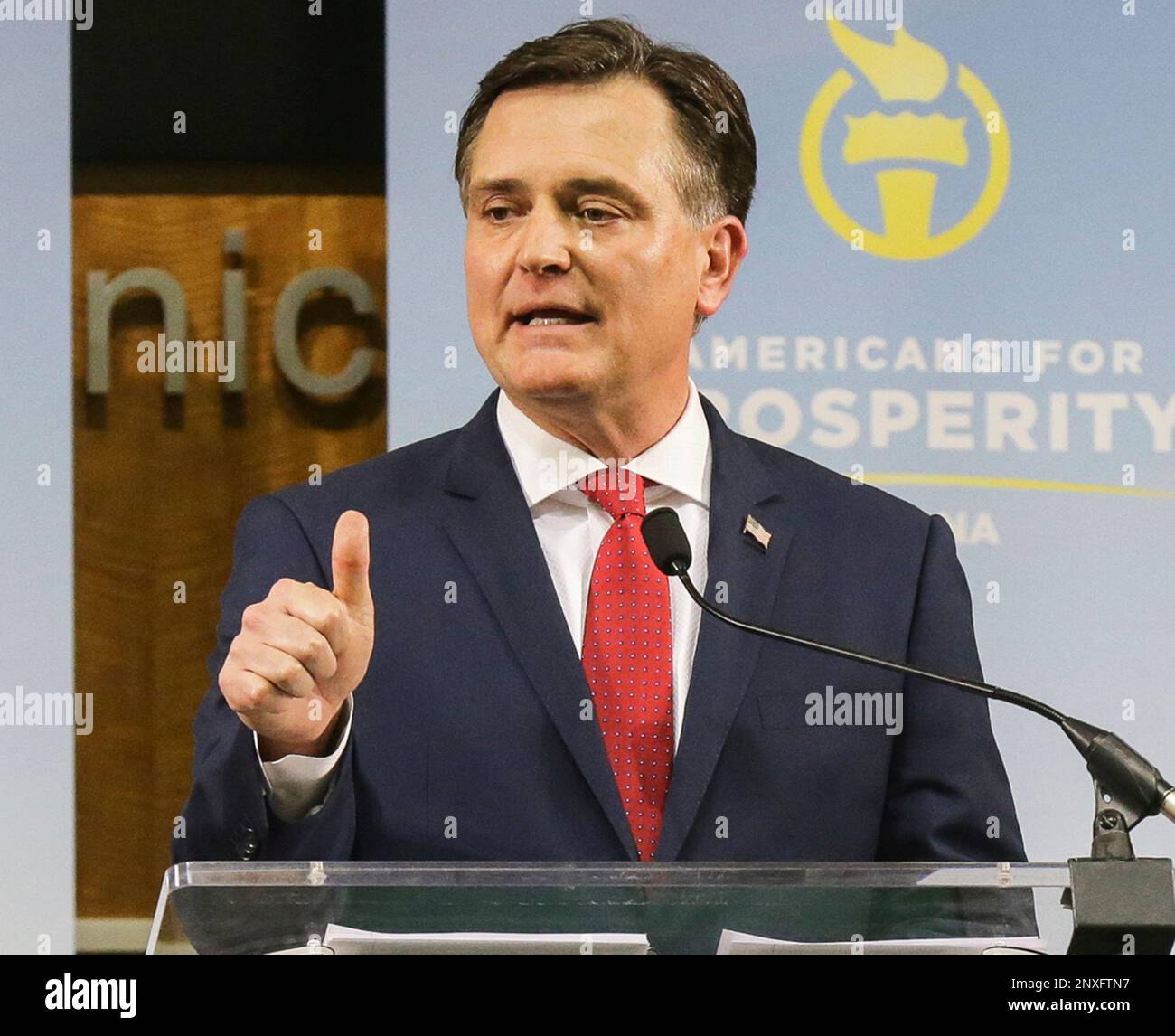 Michelle pemberton hi-res stock photography and images - Alamy