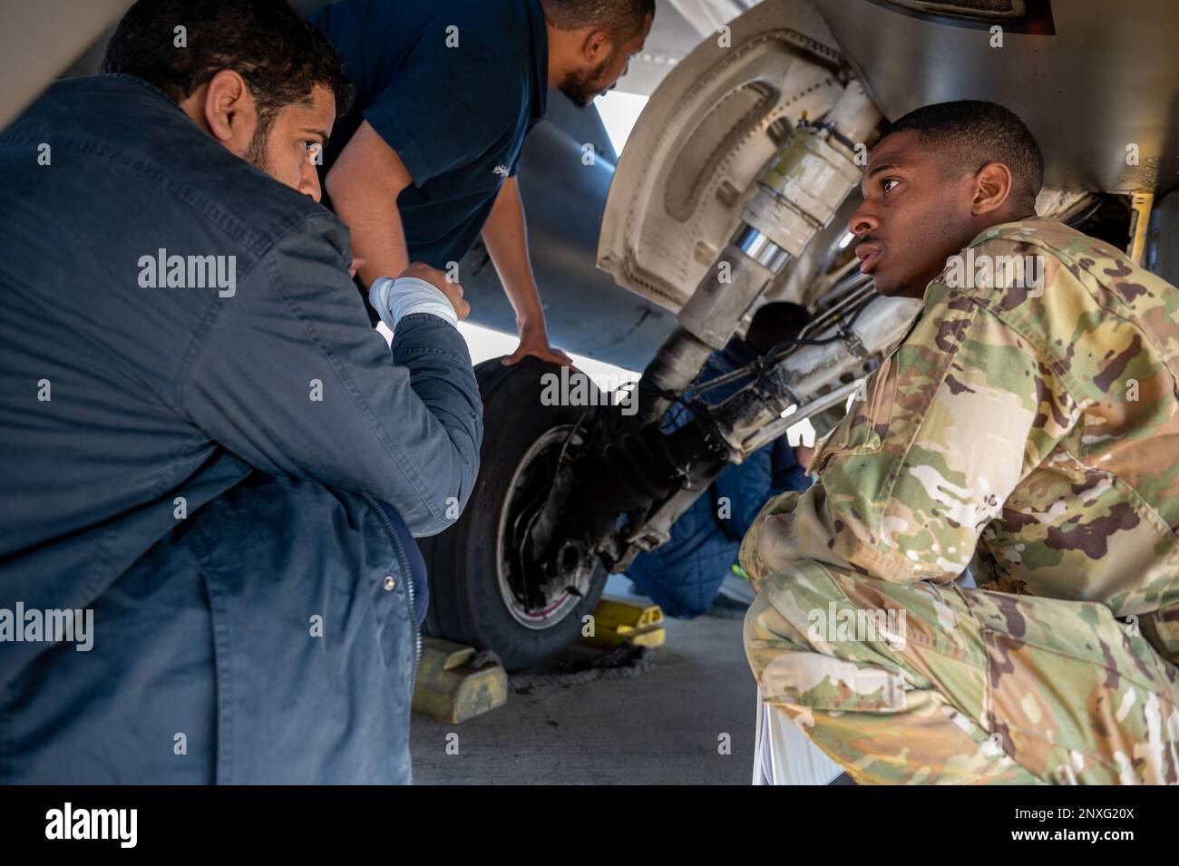Saudi fire station hi-res stock photography and images - Alamy