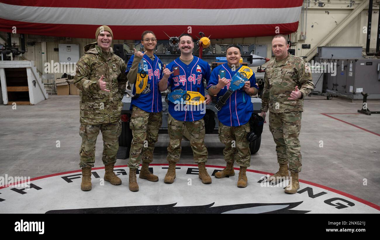 80th fgs hi-res stock photography and images - Alamy