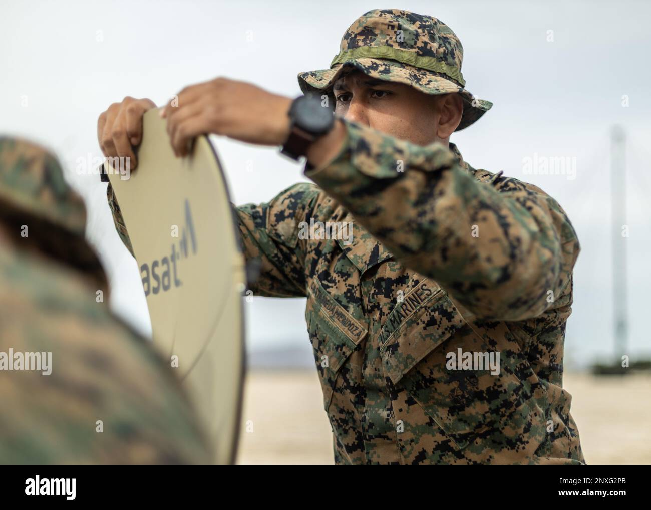 3d laab hi-res stock photography and images - Alamy