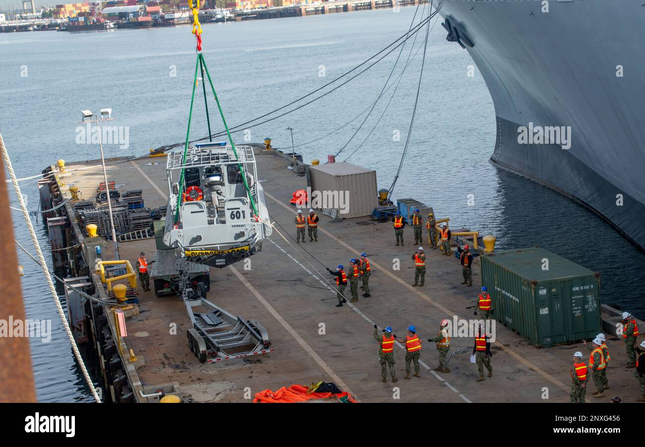 806 squadron hi-res stock photography and images - Alamy