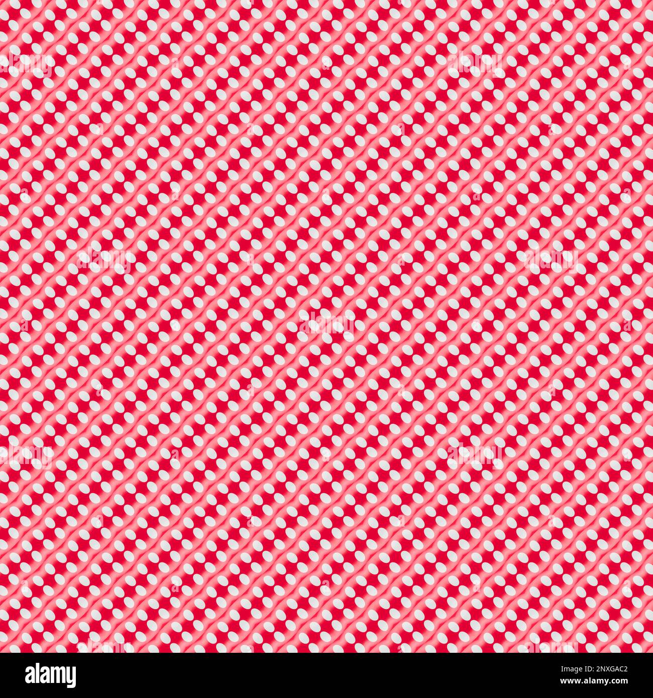 Abstract red pattern texture closeup Stock Photo - Alamy