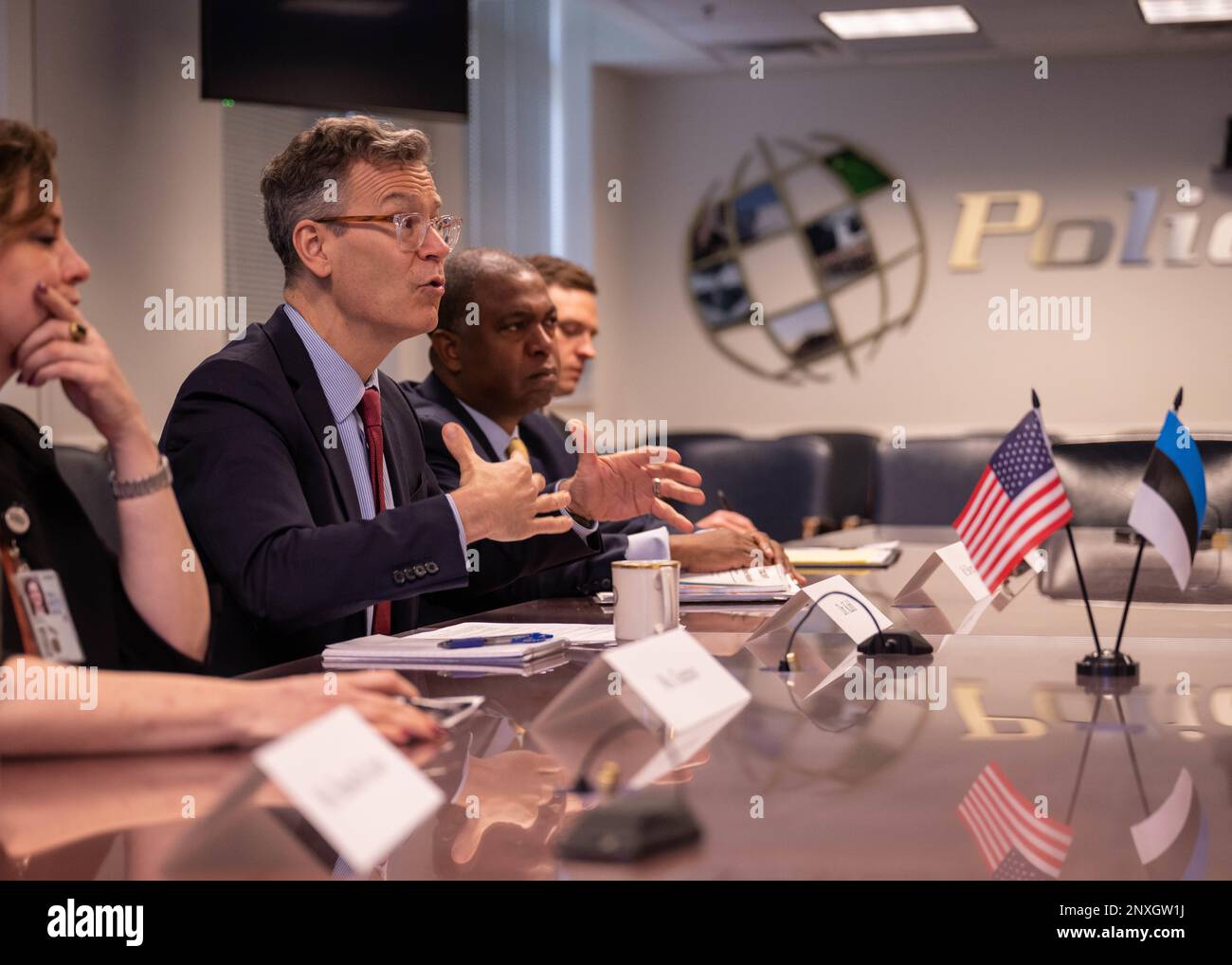 Kusti salm hi-res stock photography and images - Alamy