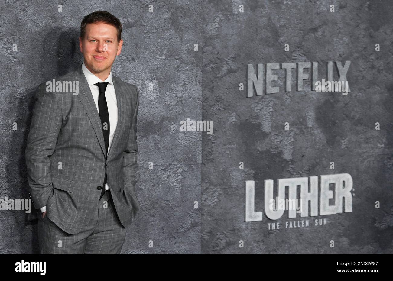 Thomas coombes hi-res stock photography and images - Alamy