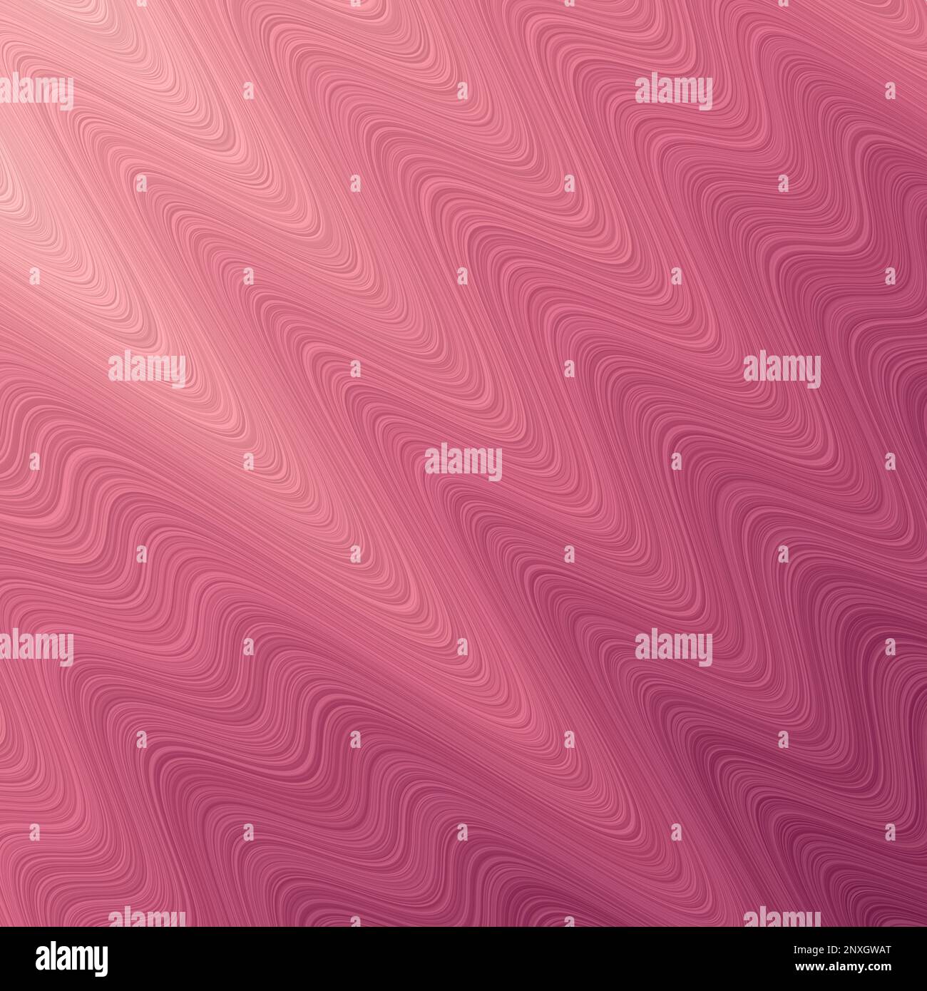 Pink flow chart hi-res stock photography and images - Alamy