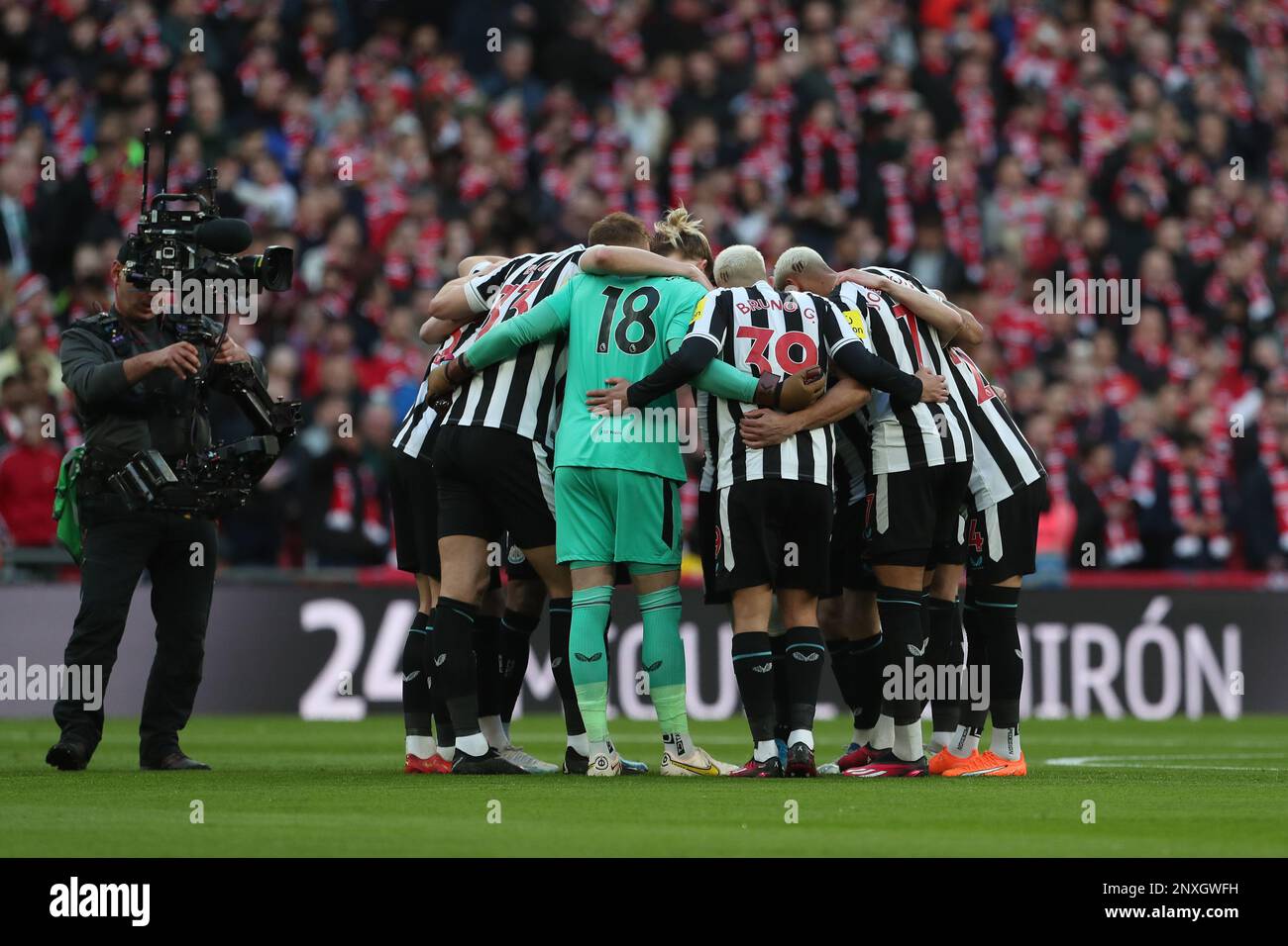 Manchester united players 2023 hi-res stock photography and images - Alamy