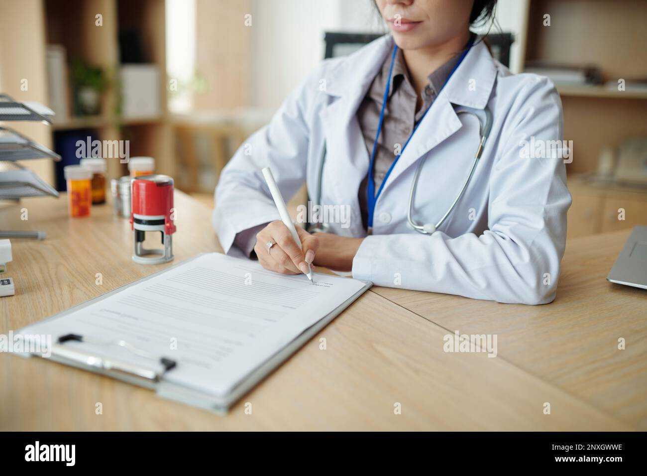 Gp stamp hi-res stock photography and images - Alamy