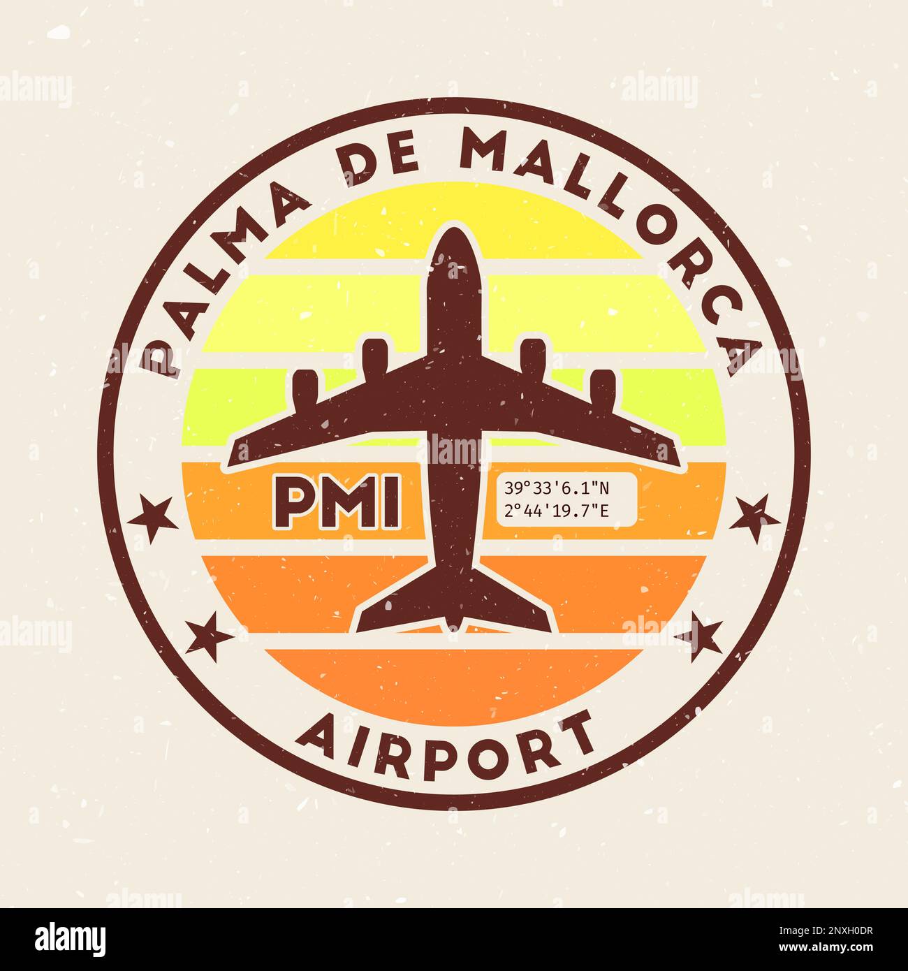 Lepa lepa Stock Vector Images - Alamy