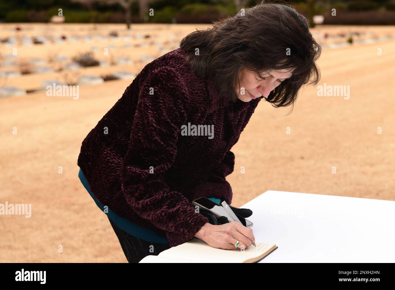 British pows japan hi-res stock photography and images - Alamy