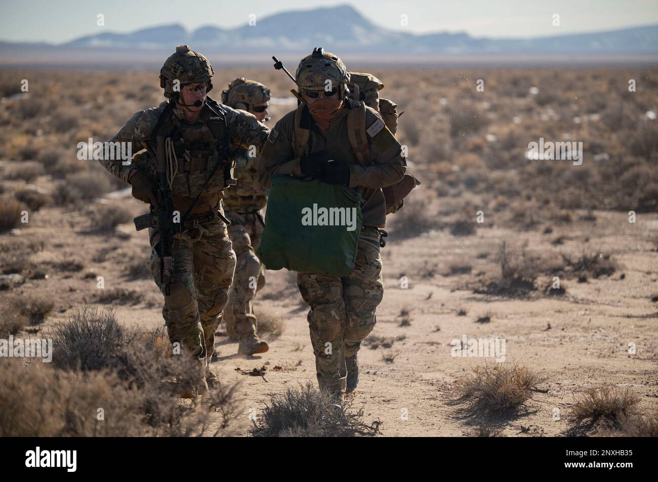 55th rqs hi-res stock photography and images - Alamy