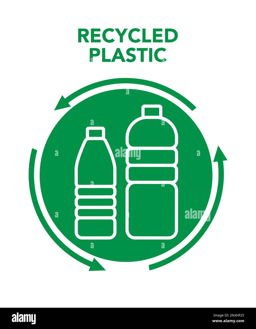 Is Recycled Plastic Durable At Declan Goodisson Blog