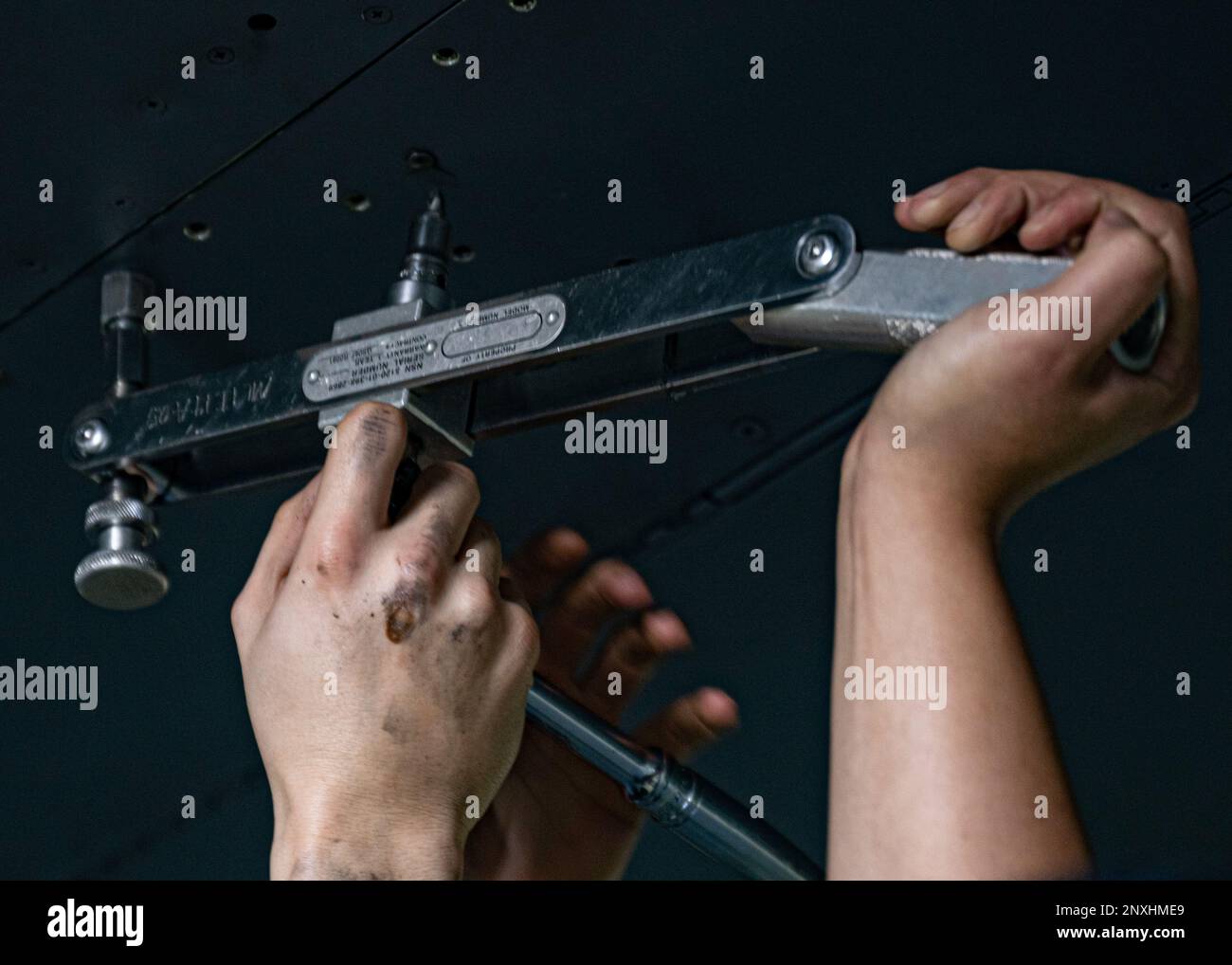 100tharw hi-res stock photography and images - Alamy