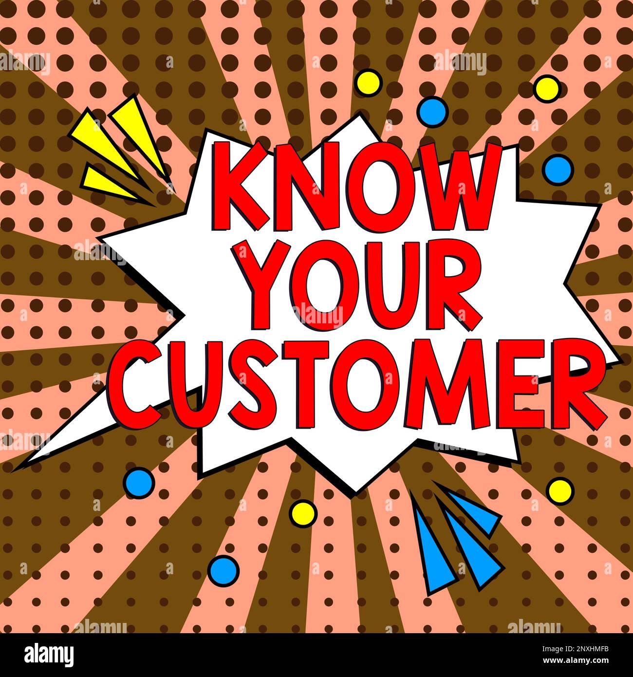 Conceptual display Know Your Customer. Conceptual photo Marketing ... Conceptual display Know Your Customer. Conceptual photo Marketing ...
