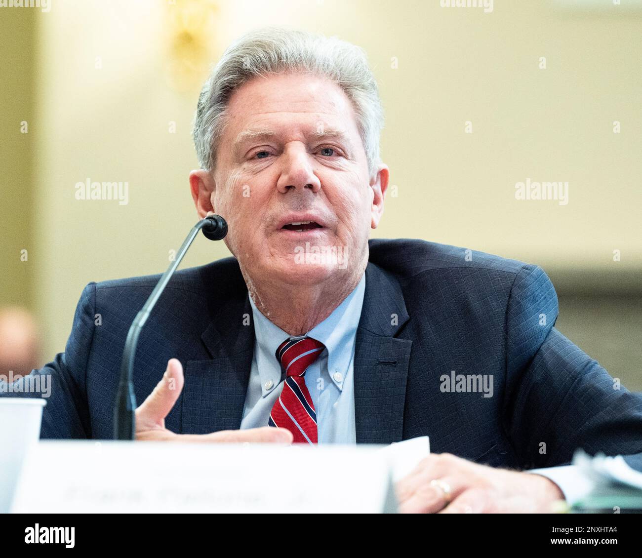 Pallone 2023 hi-res stock photography and images - Alamy